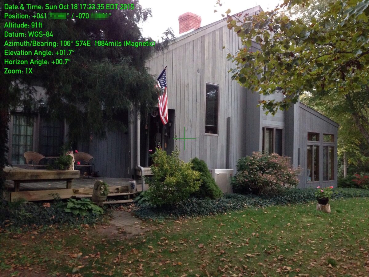 Cape Cod Home Watch & Property Check Services – Home Watch & Property ...