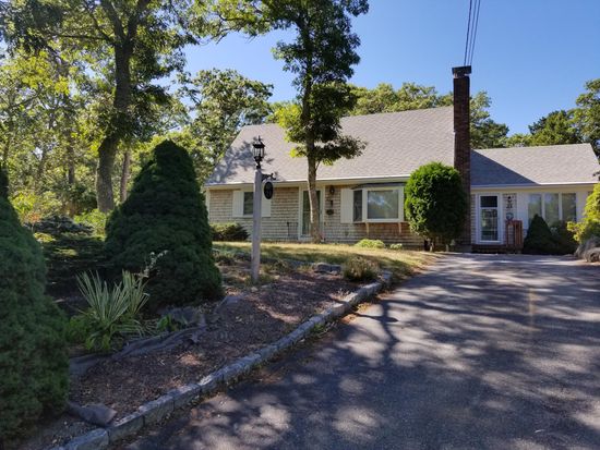 Cape Cod Home Watch & Property Check Services – Home Watch & Property ...